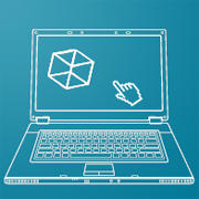 Login - Traditional Learning Academy (DL)